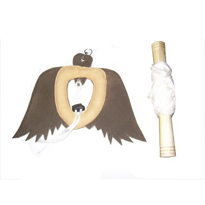 Falconry Equipment & Hunting Equipment | High Quality Wholesale ...